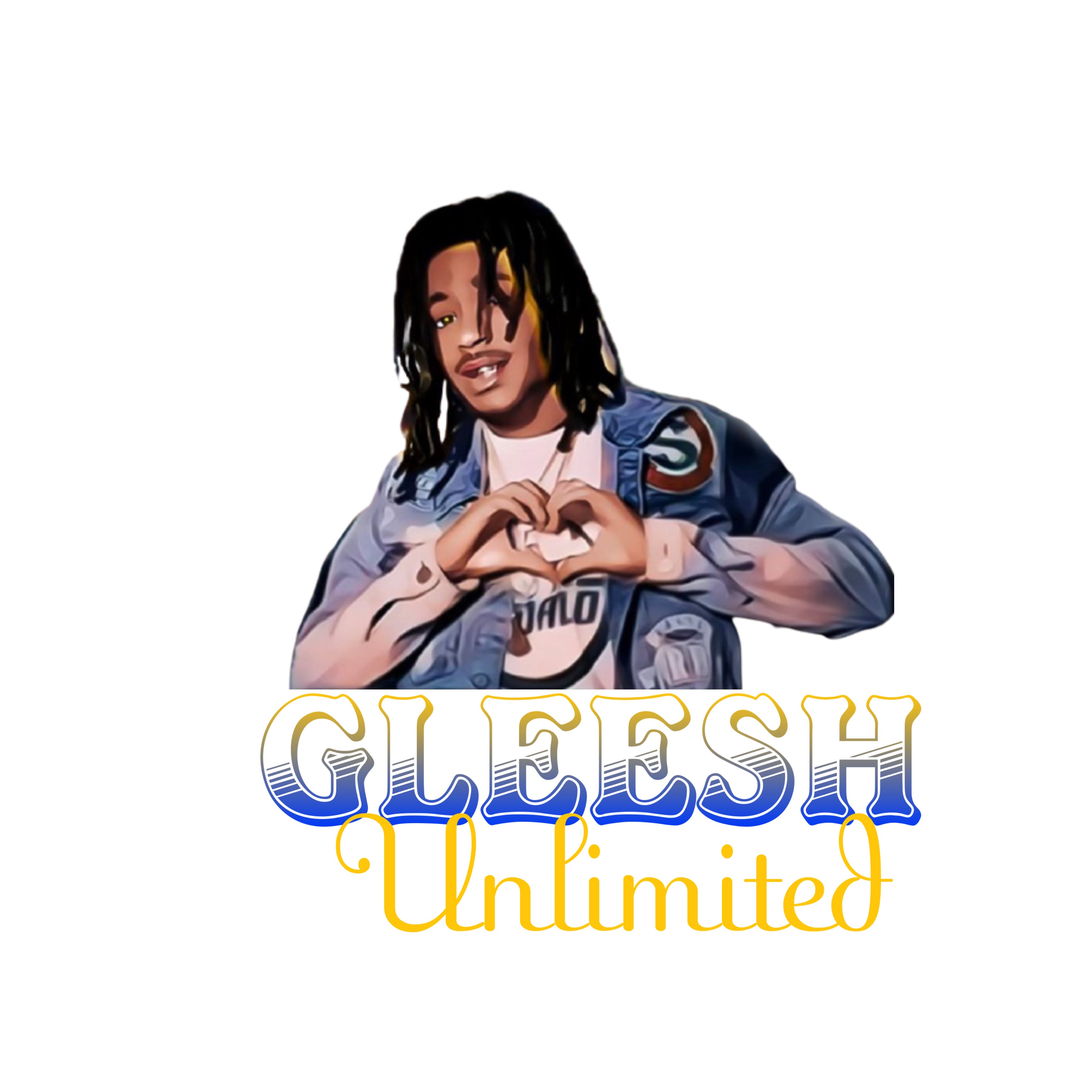 GLEESH Unlimited LLC